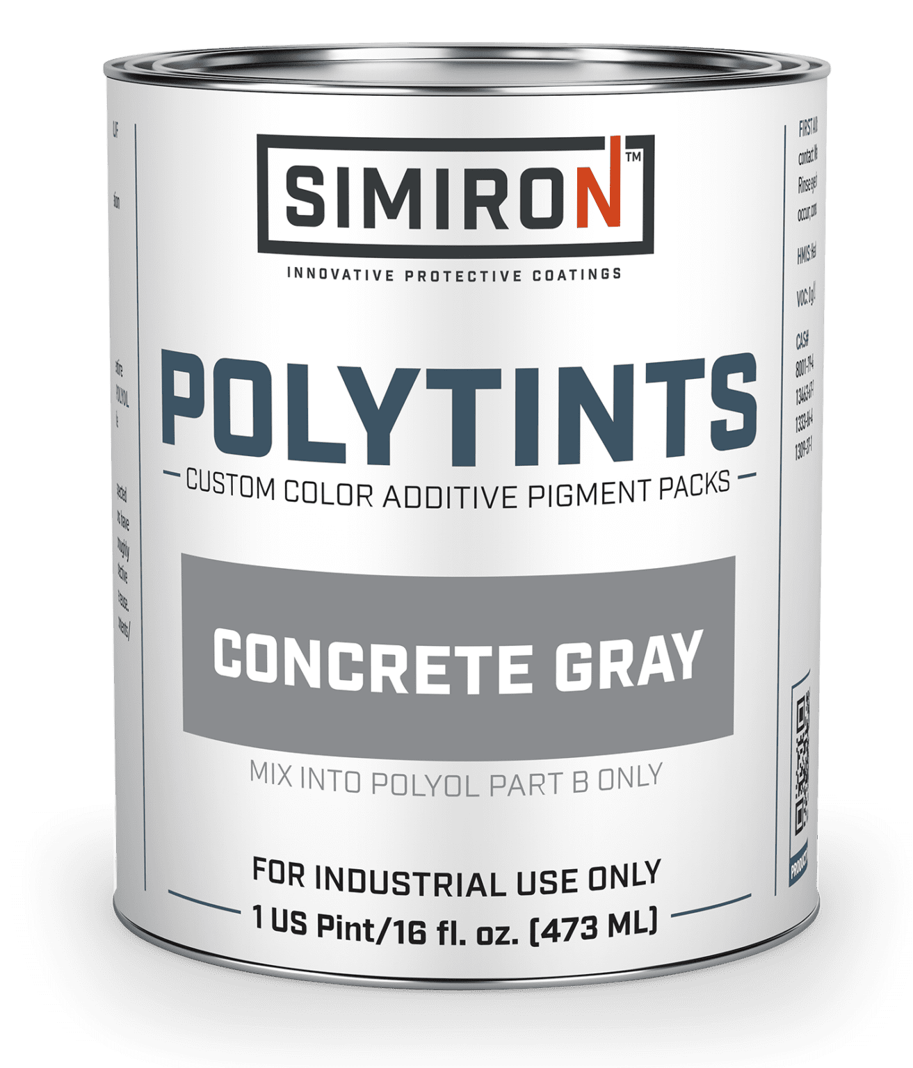 Products Archive - Simiron.com